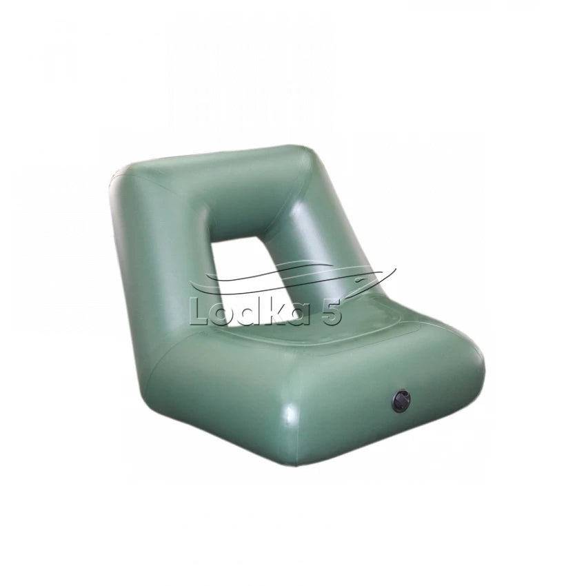 Inflatable Seat – Perun Outdoors Boats